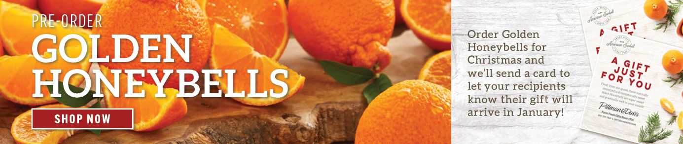 Fresh Navel Orange | Texas Oranges | Best Oranges | Buy Oranges|