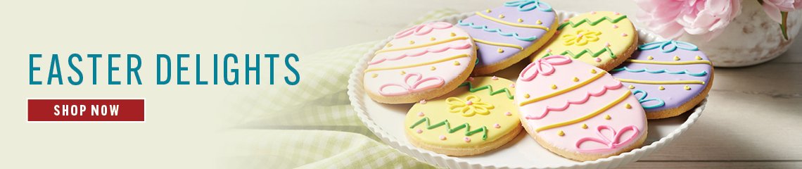 View Our Online Catalog