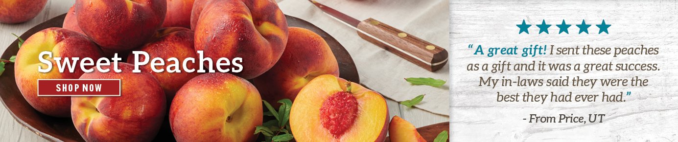 Bing Cherries | Bing Cherries for Sale | Order Cherries | Fresh ...