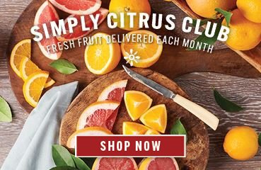 Monthly Fruit Clubs | Monthly Fruit Subscription