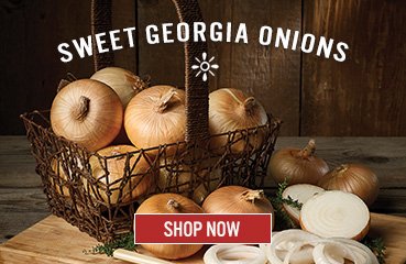 Tree Ripened Fruit and Food Gifts Since 1926 | Pittman & Davis