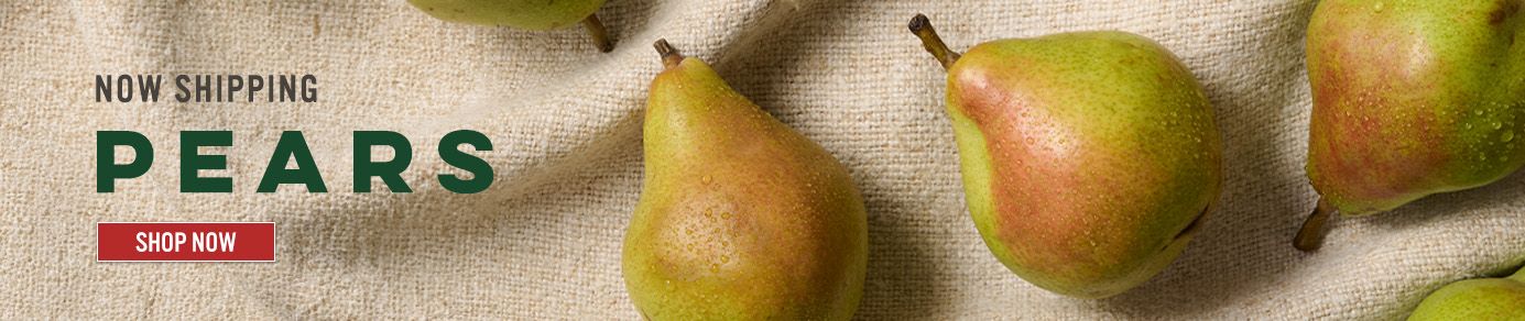 Fresh Navel Orange | Texas Oranges | Best Oranges | Buy Oranges|