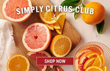 Sumo Citrus | Sumo Citrus Fruit | Order Sumo Citrus Oranges | Buy Sumo ...