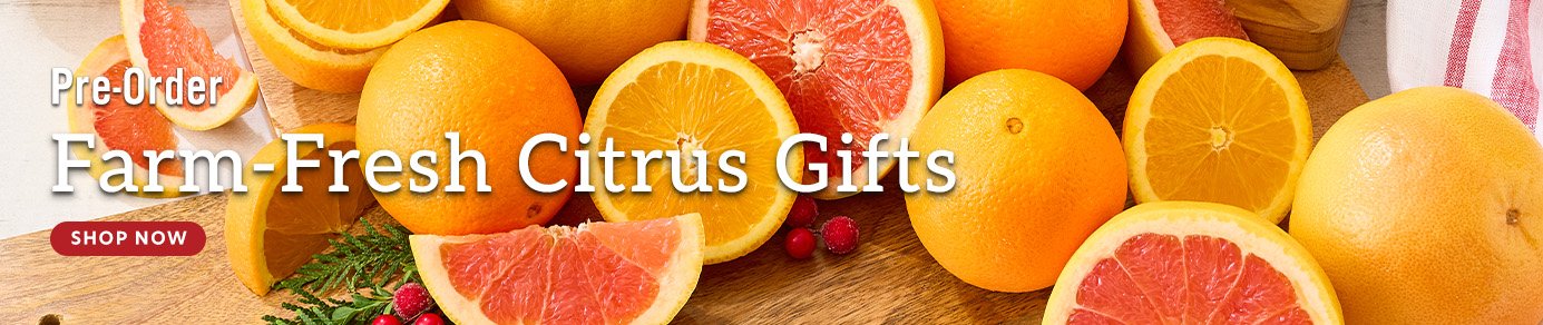 Bing Cherries | Bing Cherries for Sale | Order Cherries | Fresh ...