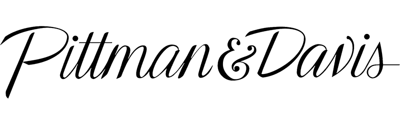 Help: Track Your Order