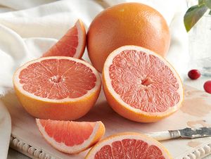 Harvest-A-Month Lite Club™