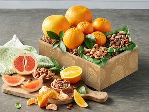 Fruit Gifts | Fresh Fruit Gifts
