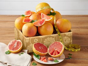 Rio Ruby Red Grapefruit | Buy Ruby Red Grapefruit Online | Red ...