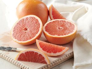 Rio Ruby Red Grapefruit | Buy Ruby Red Grapefruit Online | Red ...