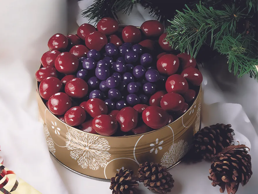 Chocolate Covered Berries Chocolate Covered Raspberries | What Molly