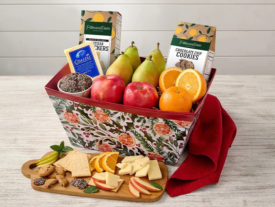 Memorable Holidays Assortment