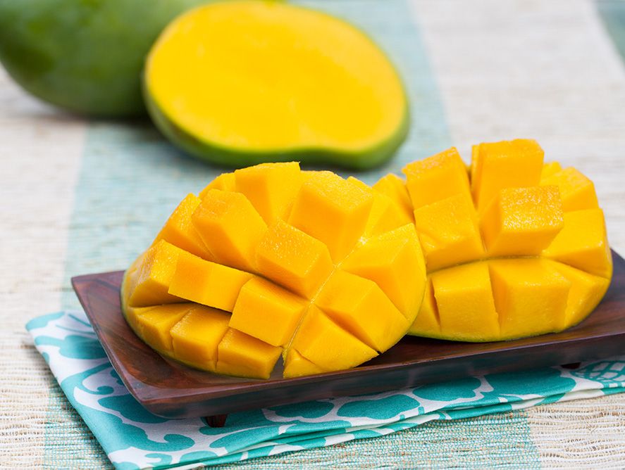 Tropical Mangoes | Buy Tropical Mangoes Online | Buy Mangoes