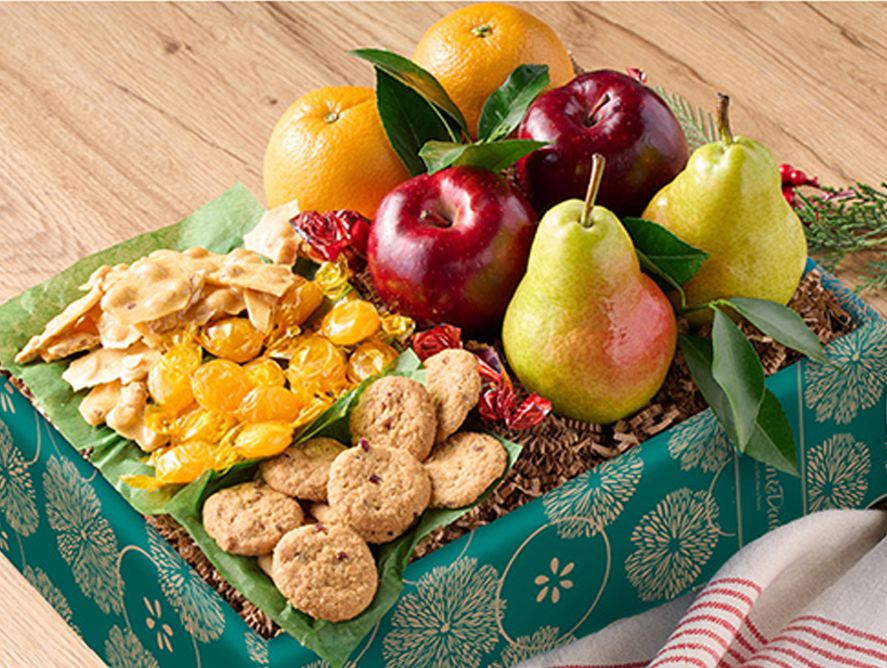 The Christmas Collection