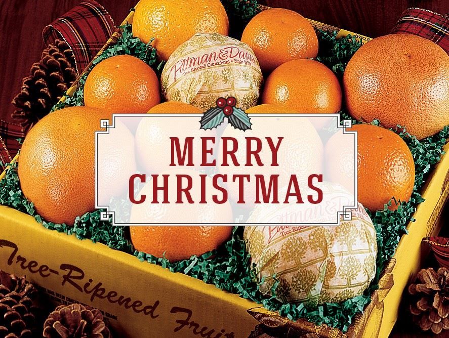 Pittman & Davis Gift Cards | Pittman & Davis